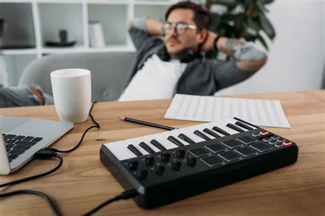 3 Reasons Why Coping With Rejection Is Crucial For Music Makers Reverbnation Blog