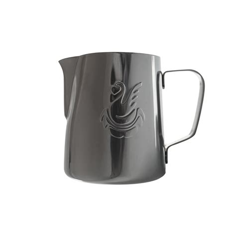 Ronin V2 380ml Ash Shiny Boncafe Thailand