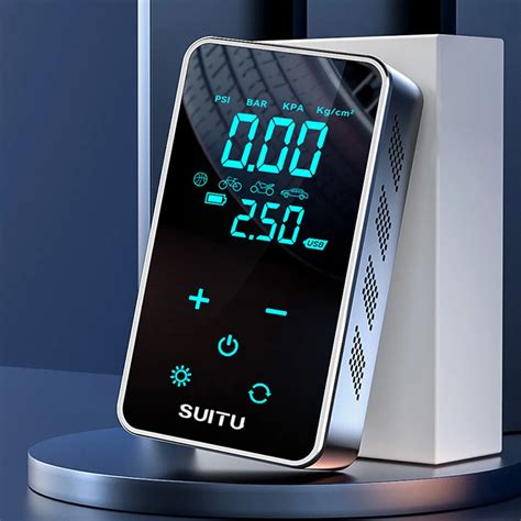 S1d899202b8d94afb8e0a56ac4f731da5f