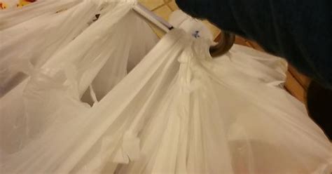 Gaze Upon My Prowess All You One Trip Grocery Warriors Imgur