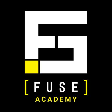 Fuse Academy Personal Trainer Diploma Itec Rqf Level 3 Eqf Level 4