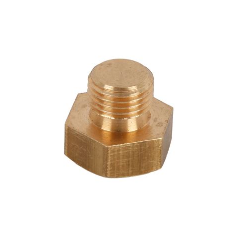 Water Drain Tap For Cylinder Block Water Drain Tap For Cylinder Block British Auto Usa
