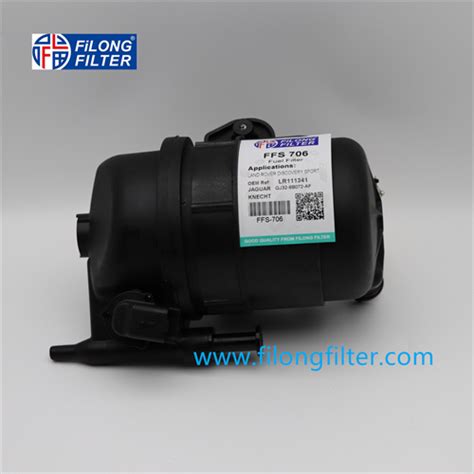 Ffs 706 Lr085987 Lr111341 Lr072006 Gj32 9b072 Af Lr155579 Part Numbers Lr111341 Lr085987