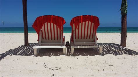 Sol Cayo Coco Updated 2024 Prices And Resort All Inclusive Reviews