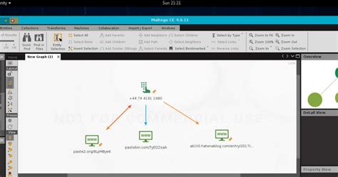 Trendmicro Ctf 2017 Osint Challenge Writeup Ctf Walkthrough