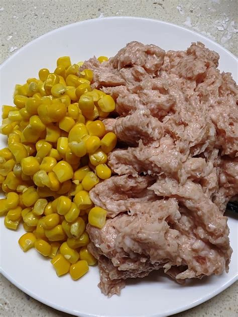 【无添加手擀绉纱纸皮馄饨皮丨脆肉沙县扁肉馅图片】腊八cathy 下厨房