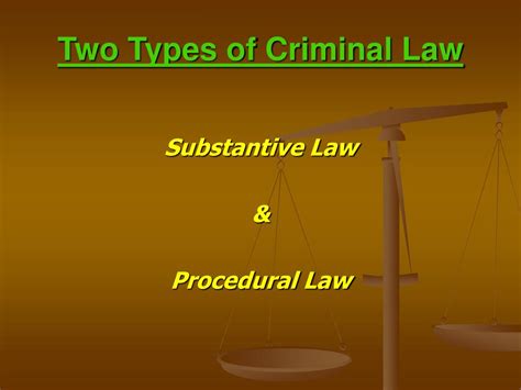 Ppt Comparative Criminal Justice Systems Powerpoint Presentation