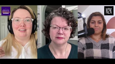 [video] Breaking Through In Cybersecurity Marketing Podcast On Linkedin Cybersecurity