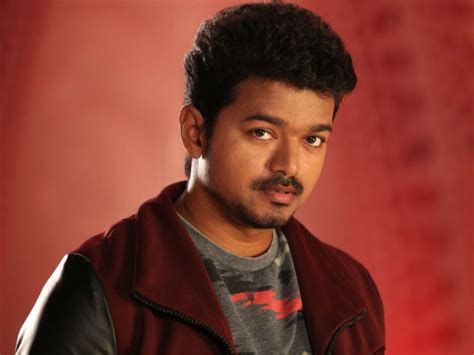 Thalapathy 63 Satellite Rights Vijays Movie Sets A New Record Even