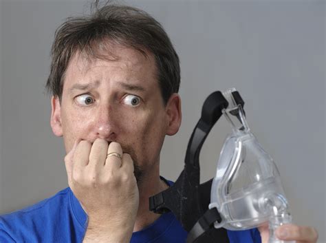 CPAP Vs APAP What Is The Difference Comprehensive Sleep Care