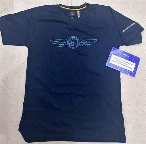 Kalpit Jain On Linkedin Builtwitheinstein Salesforce Trailhead Ai