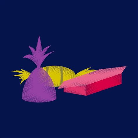 Flat Shading Style Icon Chocolate Candies Vector Eps Ai Uidownload