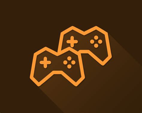 multiplayer trap [prototype] by jagdish sahu