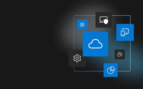 Windows Security For Business Microsoft