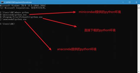 Anaconda有必要装吗 Anaconda安装需要联网吗 Anaconda中文网站