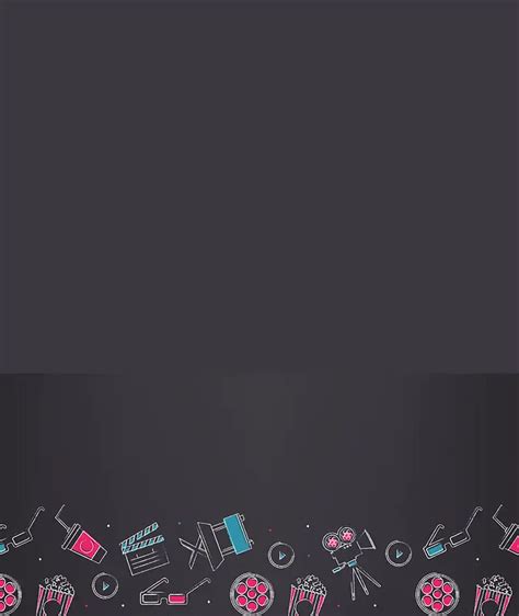 Ykmjwkan
