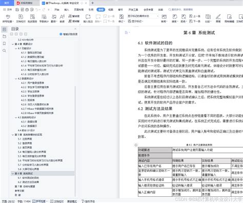 计算机毕业设计hadoop spark hive在线教育可视化 课程推荐系统 大数据毕业设计 源码 lw文档 ppt 讲解 csdn博客