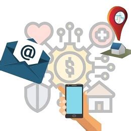 Aprende A Cambiar Tus Datos Personales En La Seguridad Social