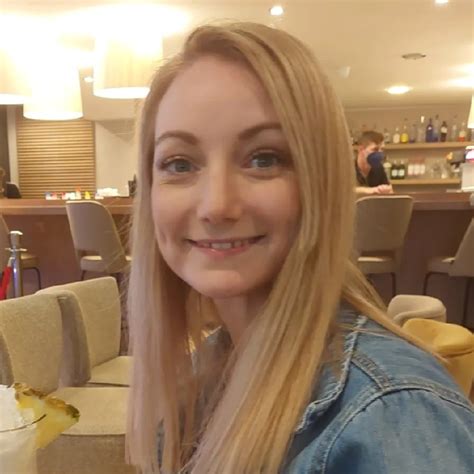 Lisa Bates Placements Administrator University Of Cumbria Linkedin