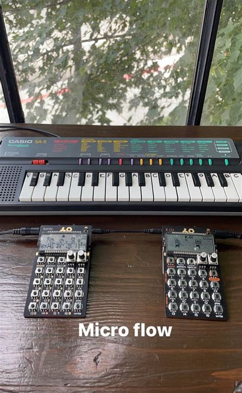 My Portable Setup R Musicbattlestations