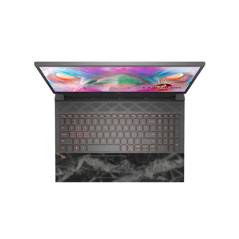 Dell Gaming G15 5511 Laptop Skins Wraps And Covers Gadgetshieldz