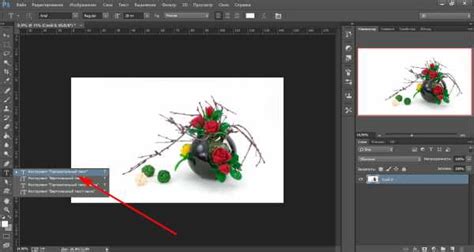 Как отредактировать фото в фотошопе Cs6 Как использовать Фотошоп Как редактировать в Фотошопе