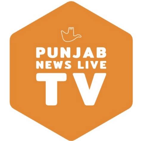 Punjab News Live Tv Youtube