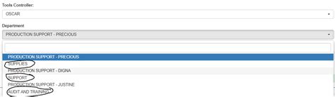 Javascript How To Split A Data That Comes From Select Element Using