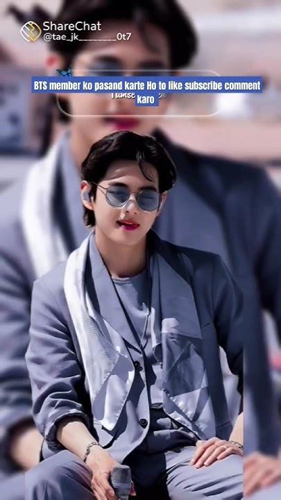 Bts Army Ko Pasand Karte Ho To Like Subscribe Comment Karo Comeback ️🥰