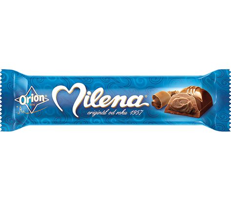 Akcie Na Čokoládová Tyčinka Jenom Za 89 Kč Znáte Z Tv 03082022 09