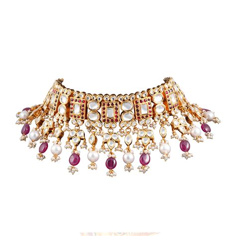 Half Set4pcs 100109 Hemrajat