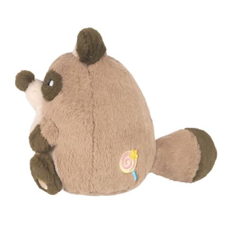 Kirby Plush Kororon Friends Pon SAN EI Nin Nin Game