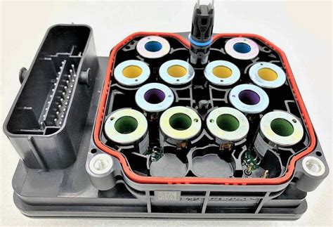 Anti Lock Braking Abs How Does It Work Ebay Motors Blog