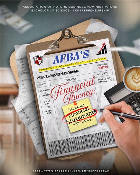 Pubmat Graphic Design School Keyword Elements Canva Photoshop