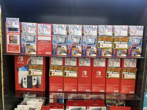 鈴鹿店数量限定Nintendo Switch本体売り切れ御免価格で販売中 万代書店 三重アソベース豊川店総合三重県四日市