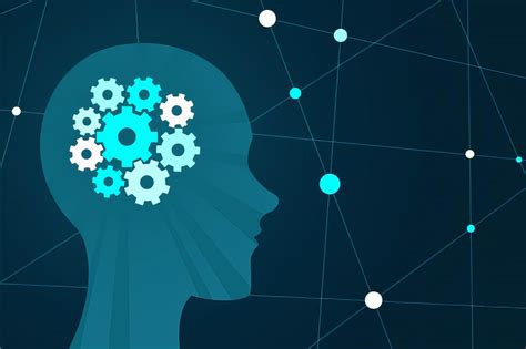 Forex Trading Psychology Mastering Your Mindset For Success