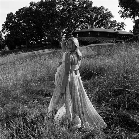 Ali Kemp Photographer Alilockerykemp • Instagram Photos And Videos