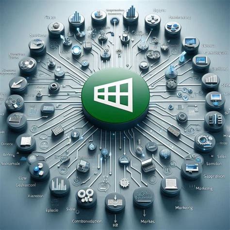 Why Integration With Excelcsv Is A Must For All Data Platforms