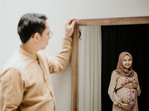 Harga Foto Maternity Murah Eternel Picture