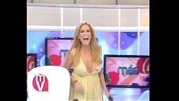 Viviana Canosa XVIDEOS