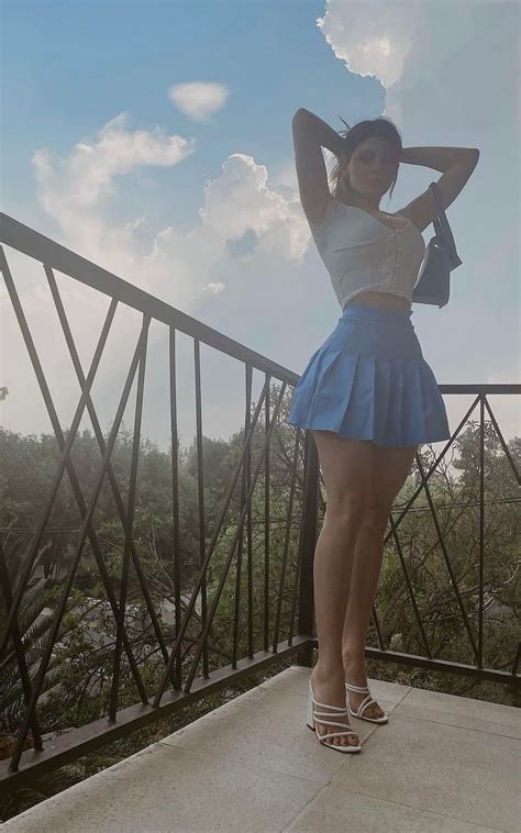 Marian Santos Feet Nsfw Feet Pics Celeb Feets