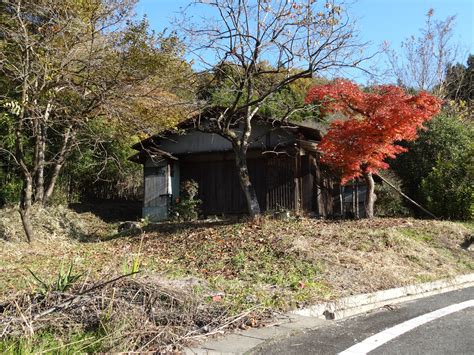 田舎に家・土地を探したい方｜山梨｜田舎暮らし｜空き家、古民家の買取・売却は夢田舎に｜ほりかわ不動産株式会社