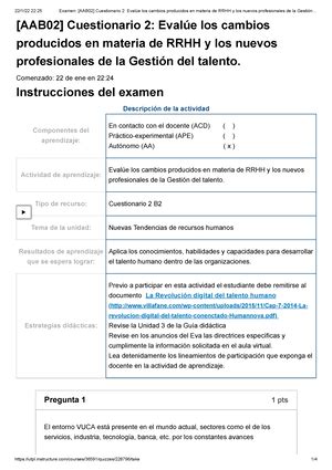 Pmbok ta Edicion Espanol GLOBALSTANDARD Project Management Institute GUÍA DE LOS
