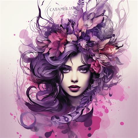 5 Shocking Facts In Selena Gomez Calm Down Lyrics