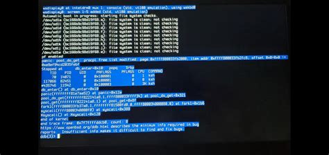 Small Laptop Suggestions Openbsd