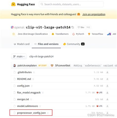 Inst论文复现 Csdn博客