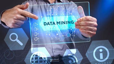 ‘bí Mật Nào Trong Data Mining Platform Của Viettel