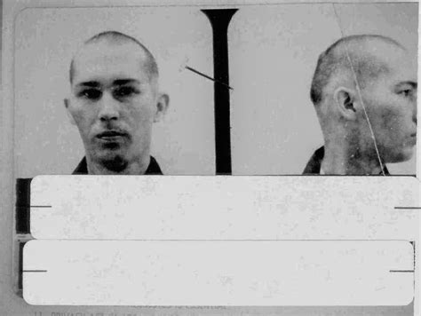 Darrell Gene Devier 1955 1995 Find A Grave Memorial