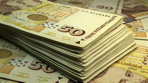 ДФ Земеделие разплати 62 2 млн лв помощ заради войната Nova