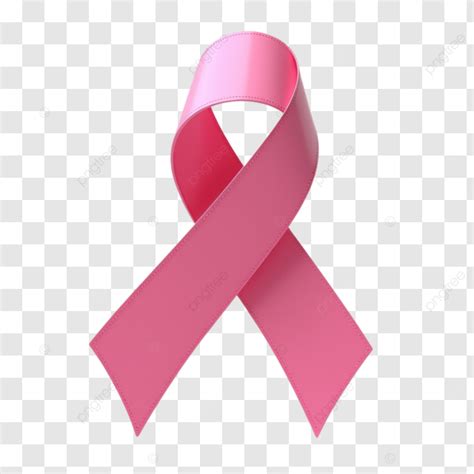 유방암 인식을 나타내는 핑크 리본 핑크 리본 유방암 인식을 대표하는 리본 Png 일러스트 및 이미지 에 대한 무료 다운로드 Pngtree